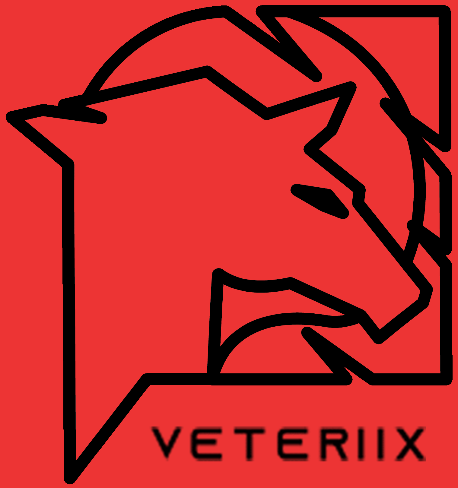 Tienda | Veteriix Pharma